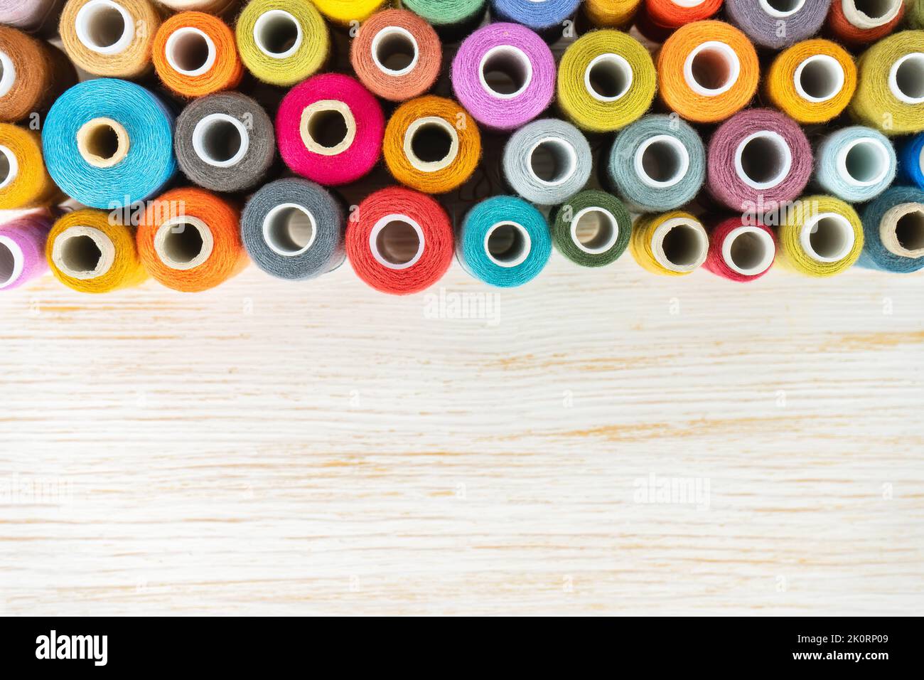 Fashion yarn hi-res stock photography and images - Alamy