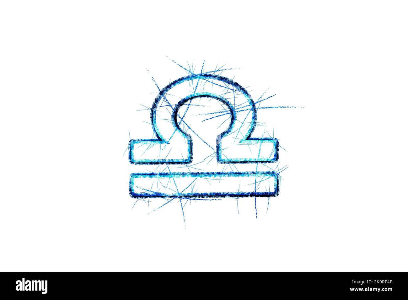 Libra zodiac sign, Horoscope Astrology background, Libra horoscope ...
