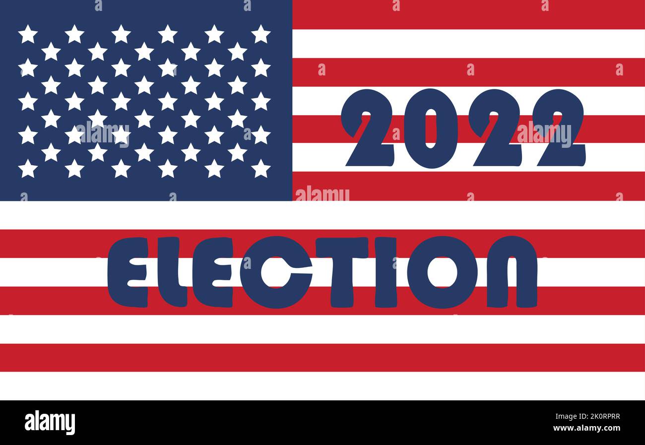 2022 president elections Stock Vector Images - Alamy