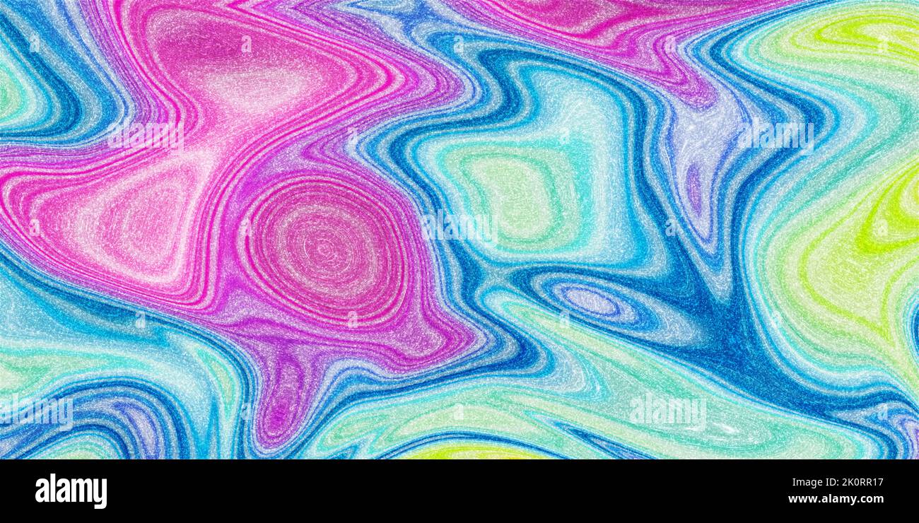 Pastel swirl, glitter colorful swirls, color shape background Stock ...