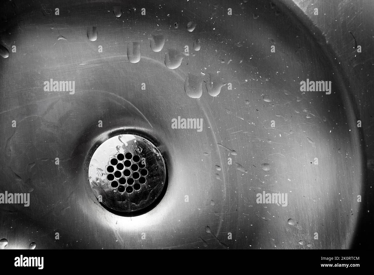 Rust stains sink hi-res stock photography and images - Alamy