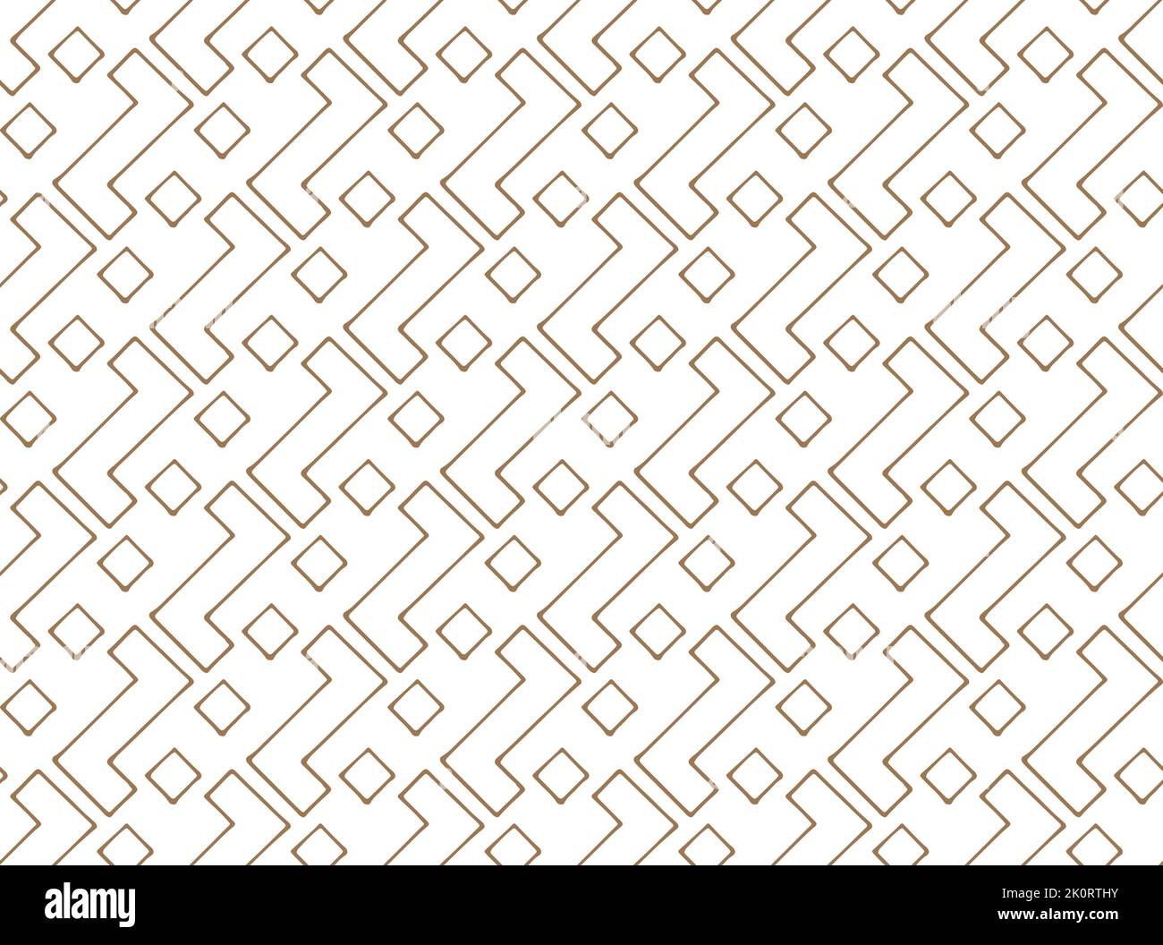 Seamless Greek hand drawn ornament luxury Background Pattern Texture ...