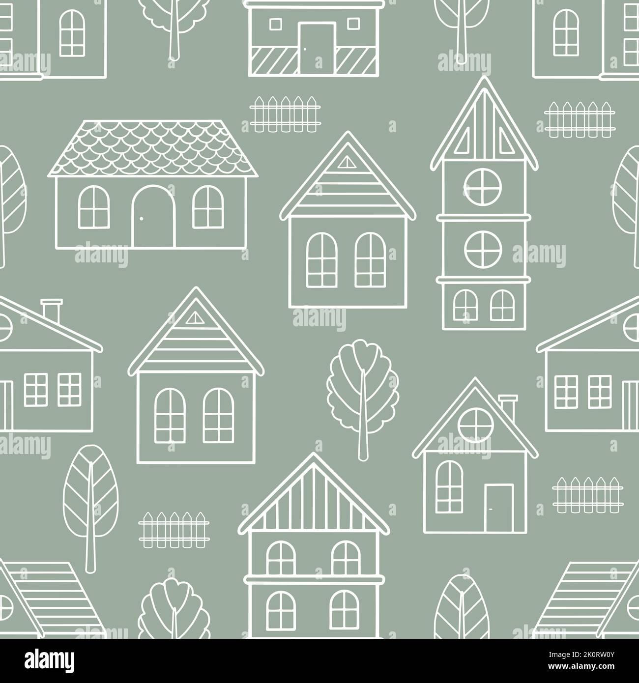 Flower coloring pages for adults simple Stock Vector Images - Alamy