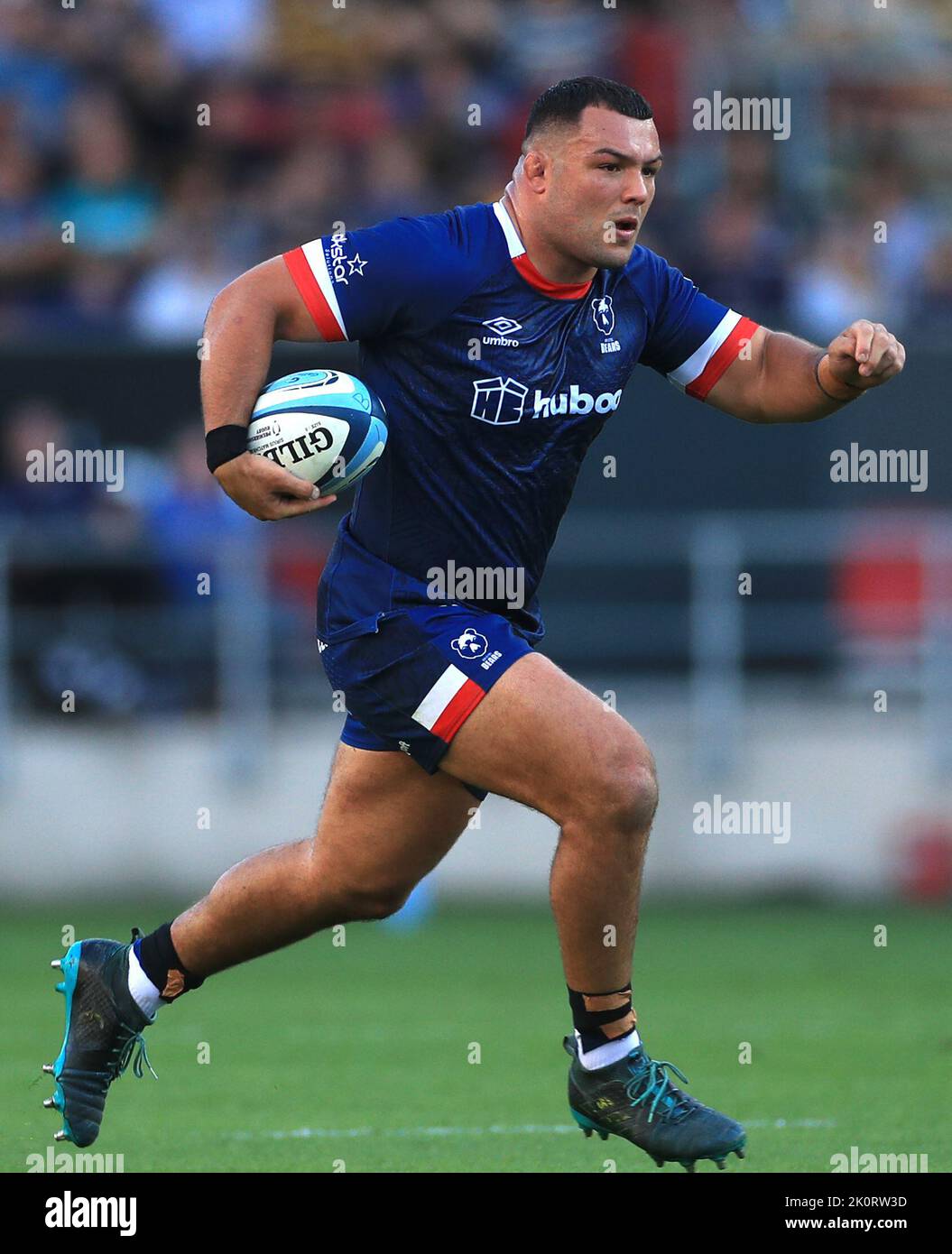 Ellis genge bath hi-res stock photography and images - Alamy