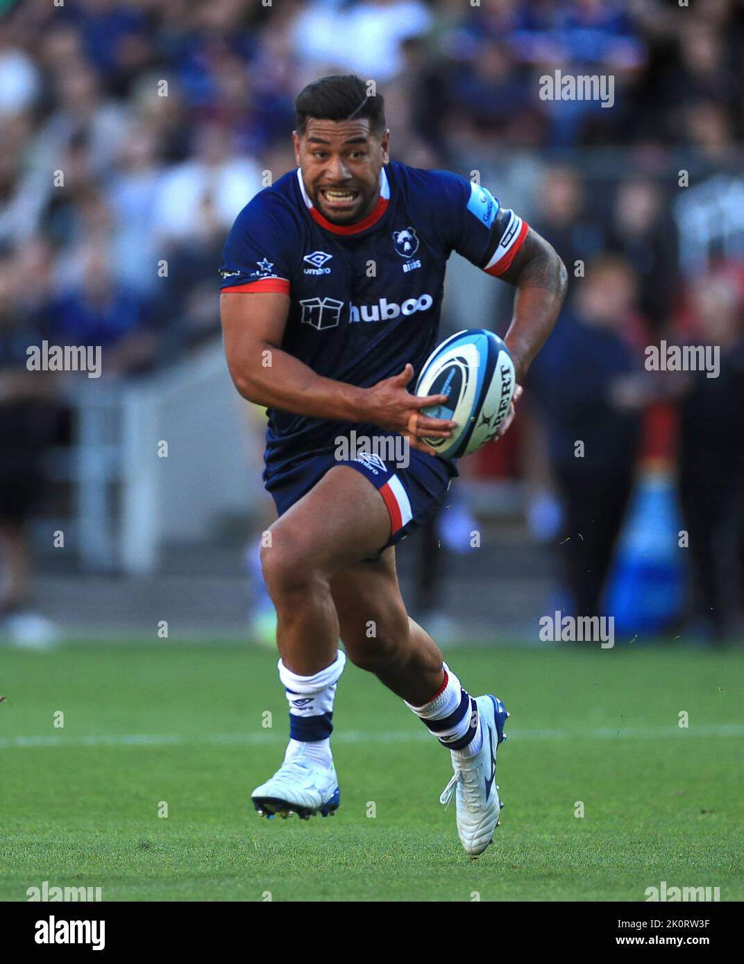 Charles gallagher hi-res stock photography and images - Alamy