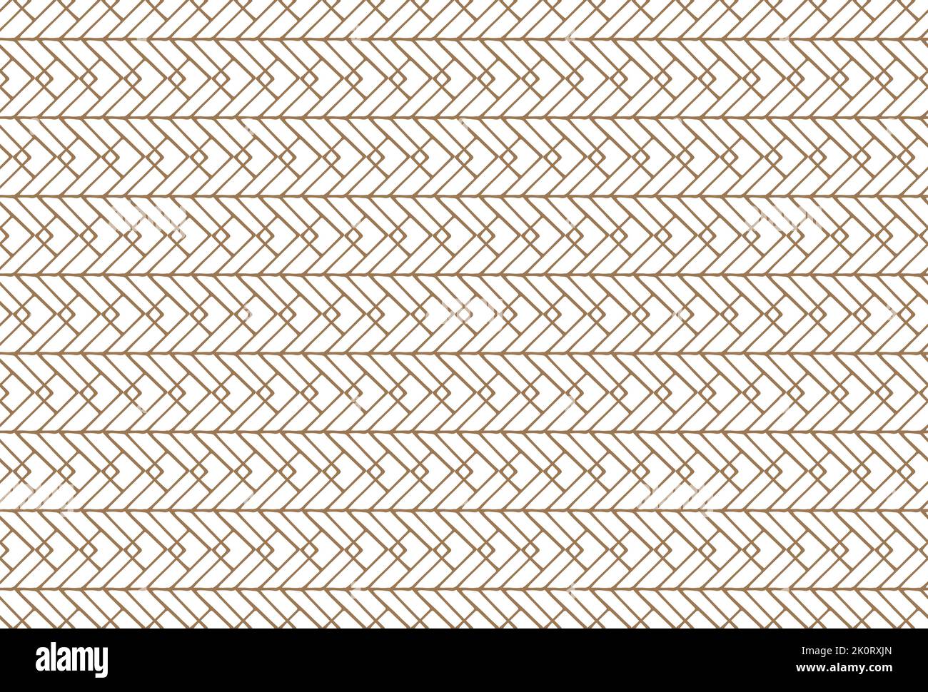 Seamless Greek hand drawn ornament luxury Background Pattern Texture ...