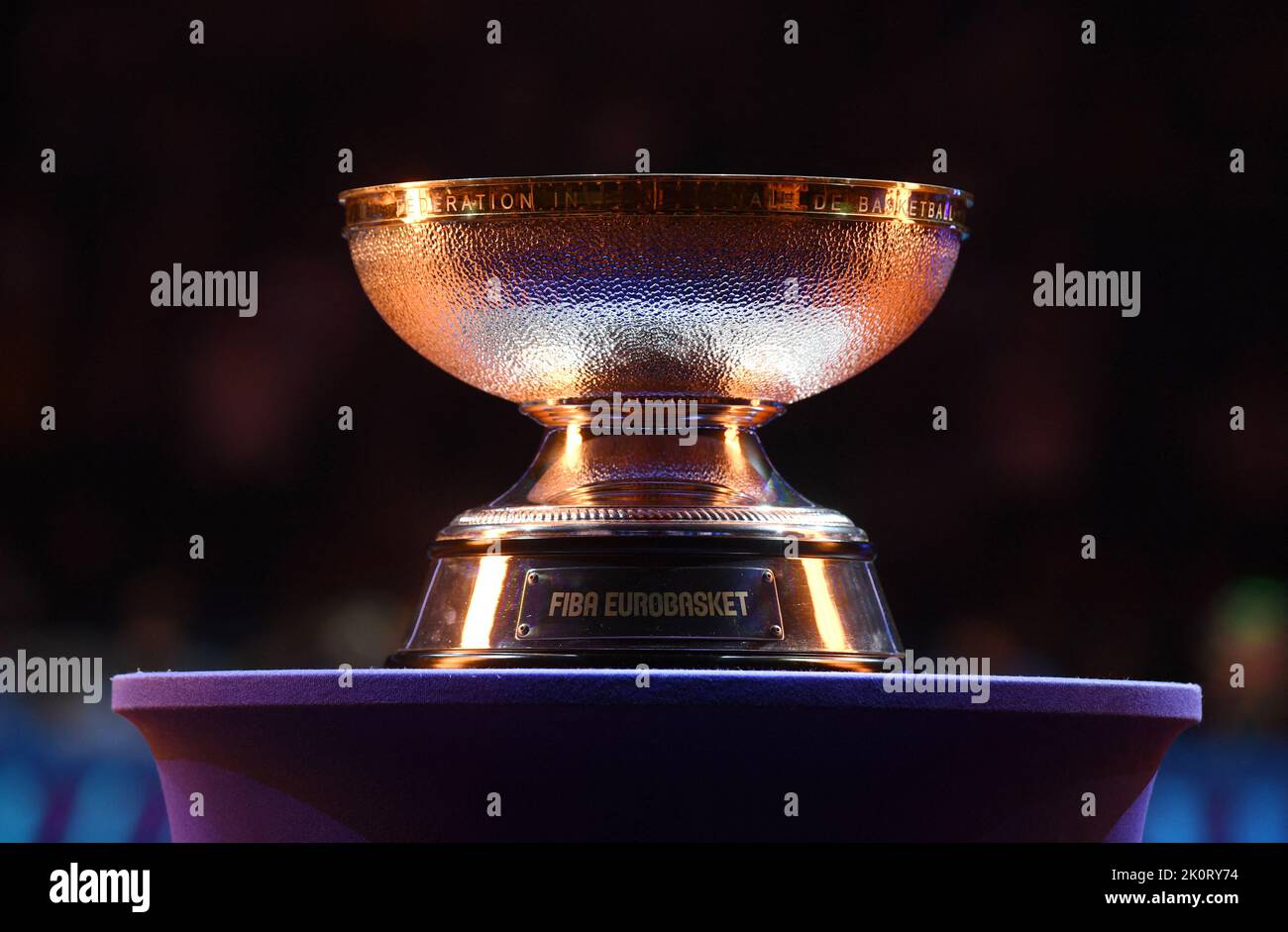 Mercedes benz arena 2022 berlin view hi-res stock photography and ...