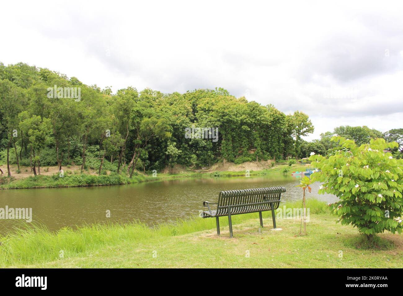 Planet earth amazing nature scenery hi-res stock photography and images ...