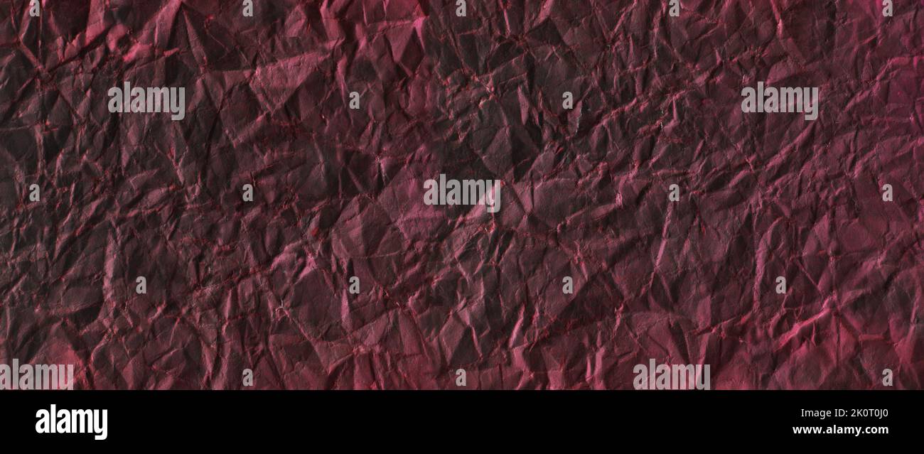 Background with grunge dynamic brush strokes Stock Photo - Alamy
