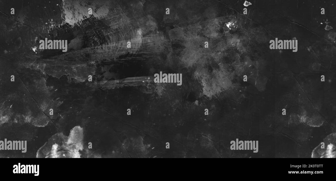 Background with grunge dynamic brush strokes Stock Photo - Alamy