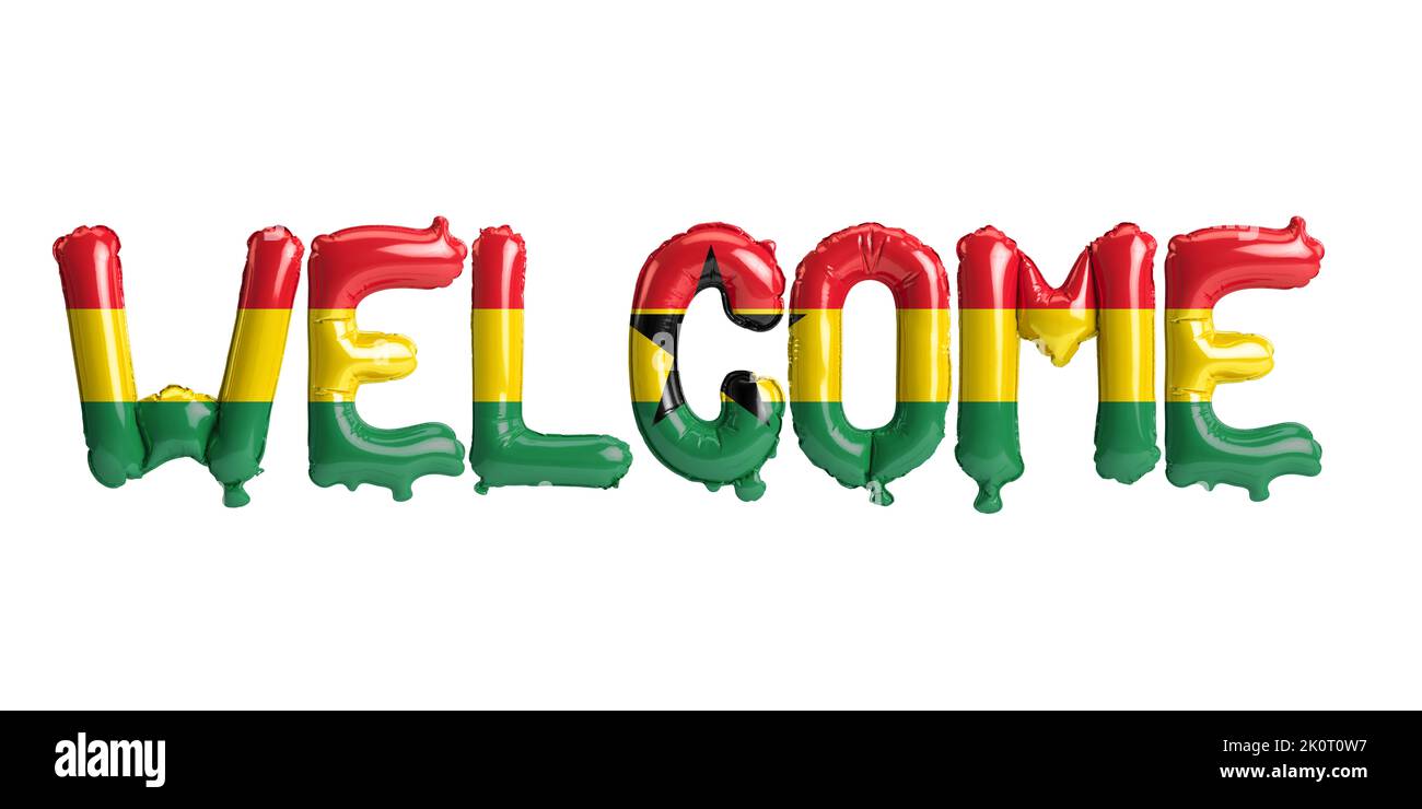 Unique country flag hi-res stock photography and images - Alamy