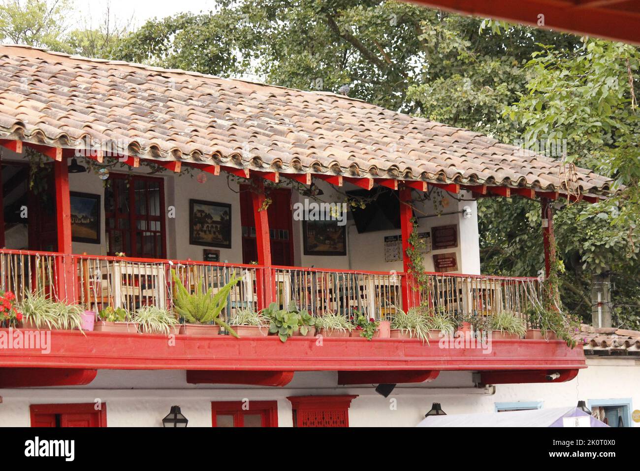 African american colonial history hi-res stock photography and images ...