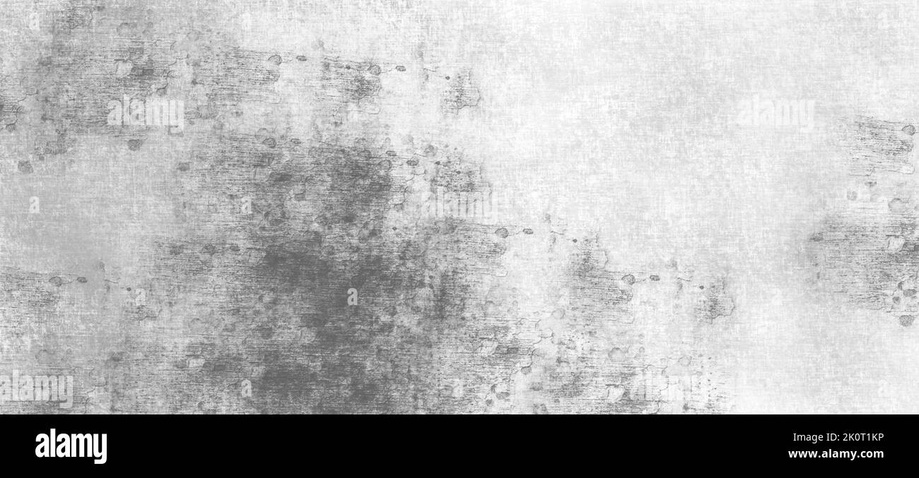 Dynamic paint brush stroke Black and White Stock Photos & Images - Alamy