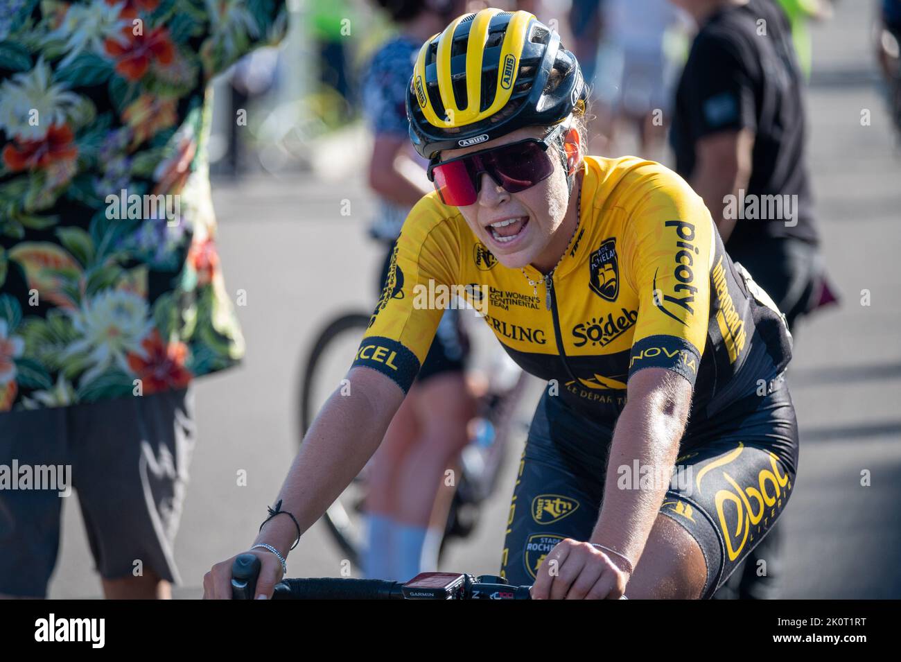 Allione marine hi-res stock photography and images - Alamy