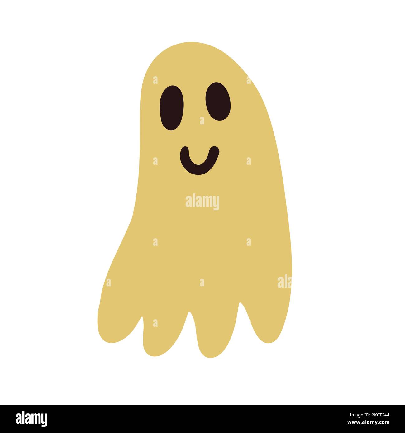 Baby ghost costume hi-res stock photography and images - Alamy