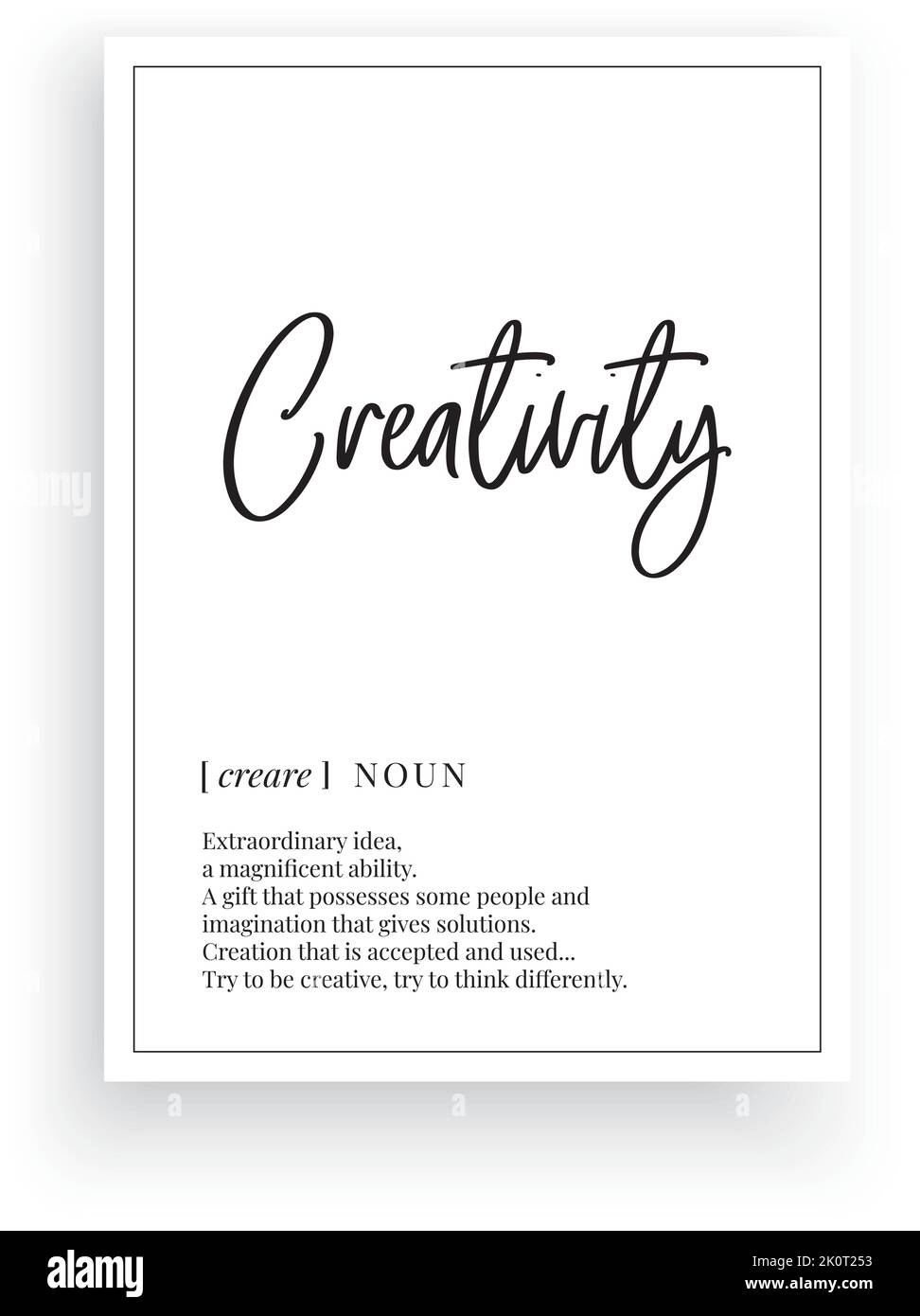 Design Definition Quotes