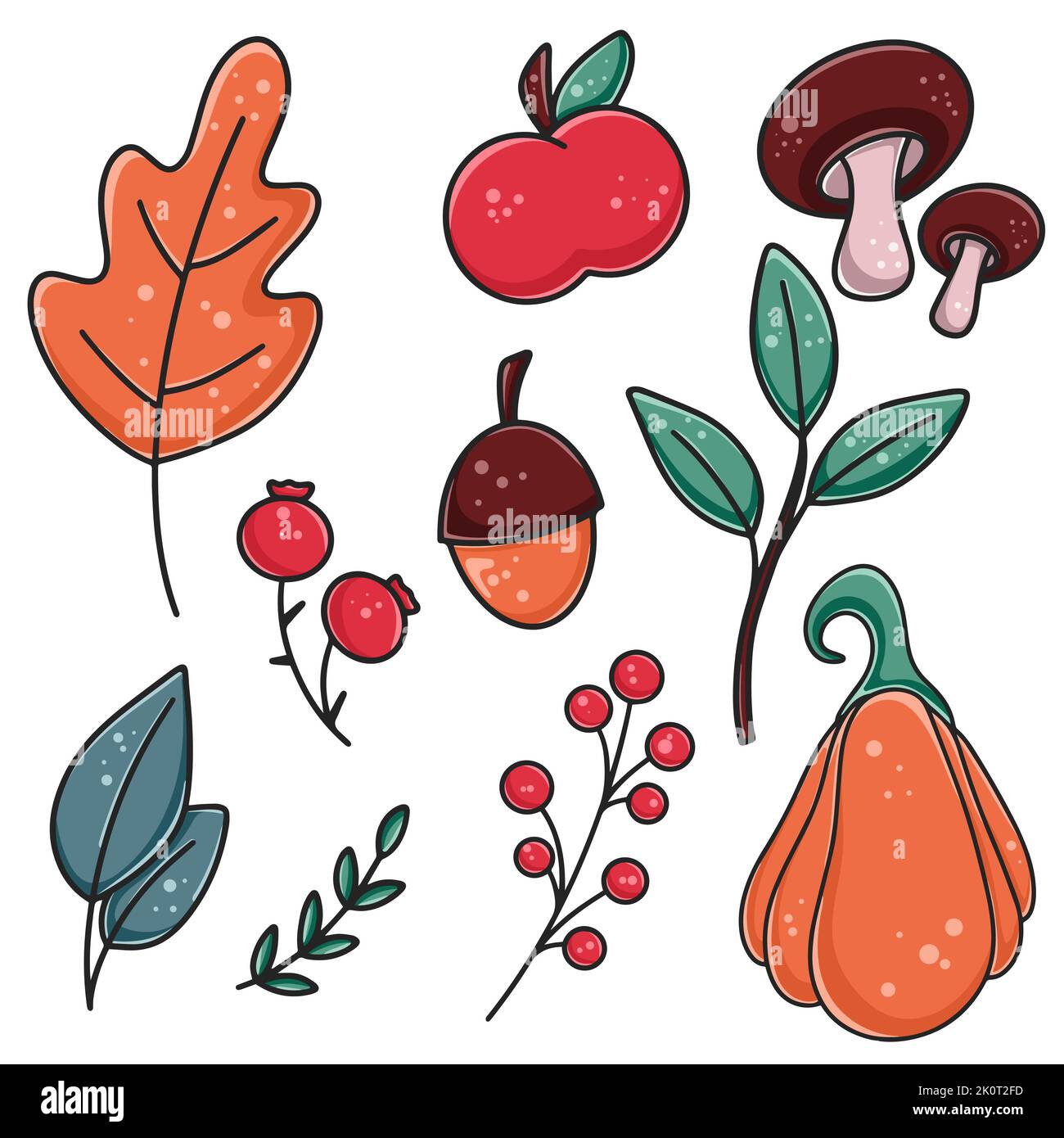 Creating designs hi-res stock photography and images - Alamy