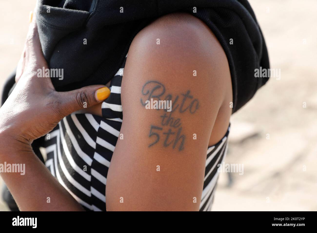 William tattoo name hi-res stock photography and images - Alamy