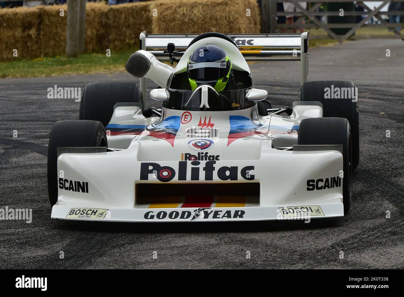 March bmw 782 hi-res stock photography and images - Alamy