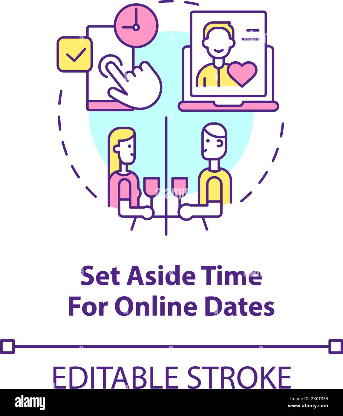 Date of issue Cut Out Stock Images & Pictures - Alamy