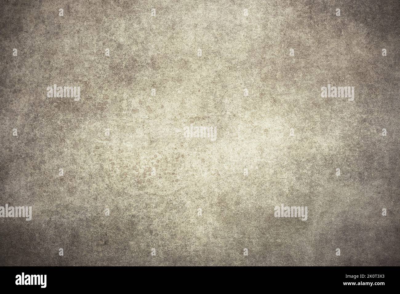 Vintage paper texture. High resolution grunge background Stock Photo ...