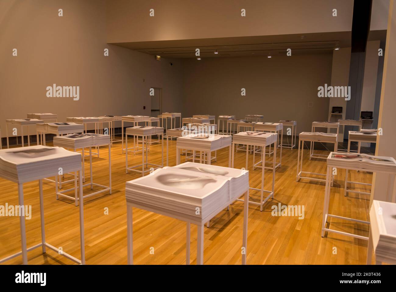 Art Store In Hamilton Ohio at Monique Wilkerson blog