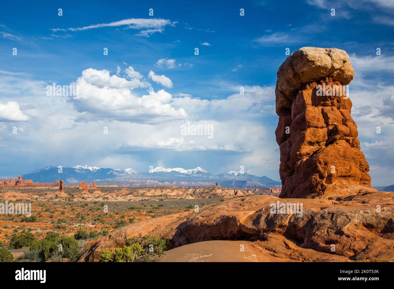 La entrada interior a hi-res stock photography and images - Alamy