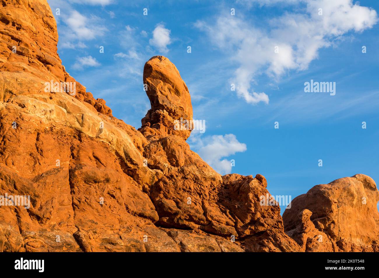 Spires and pinnacles section hi-res stock photography and images - Alamy