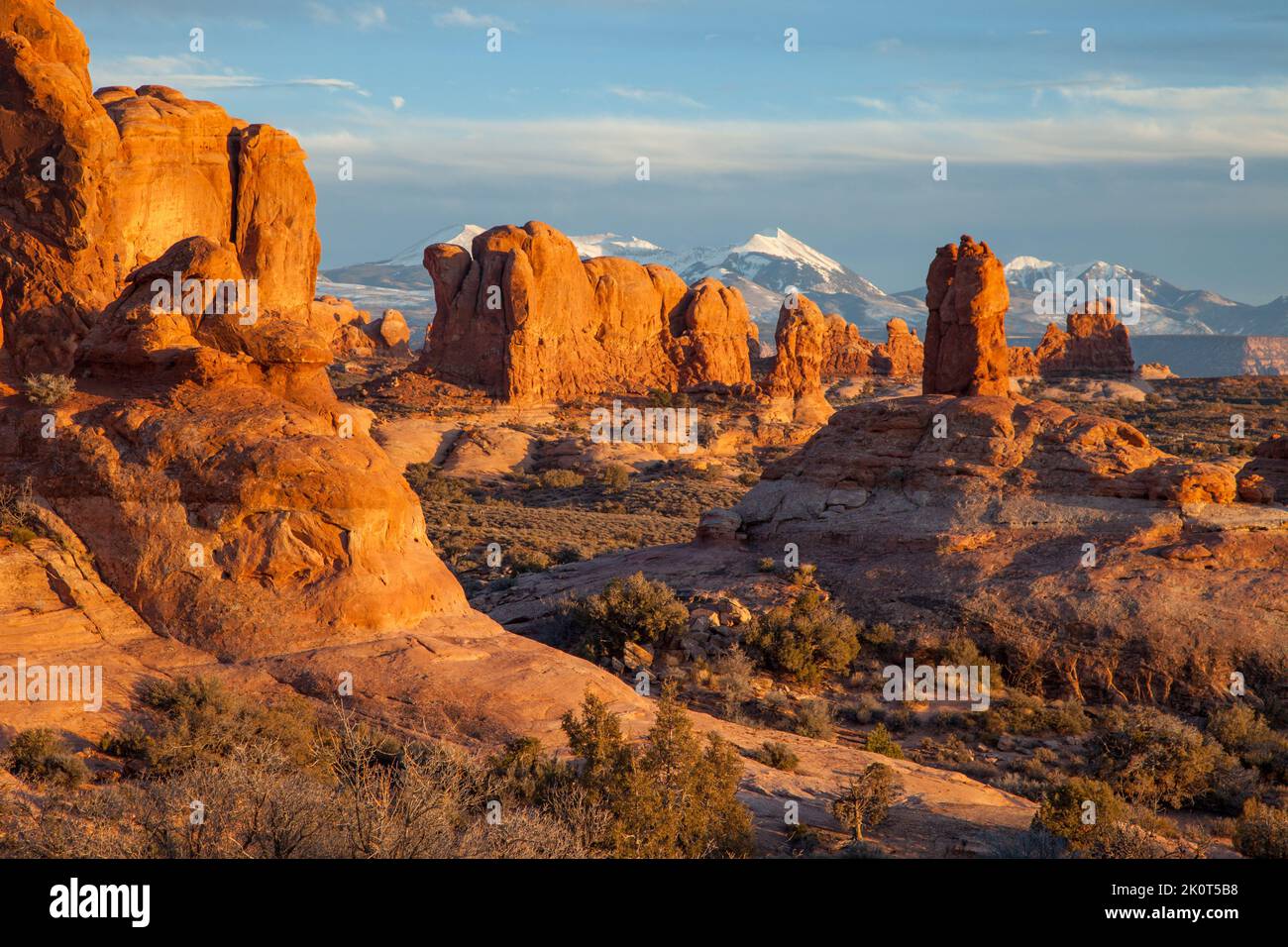 Entrada a t hi-res stock photography and images - Alamy