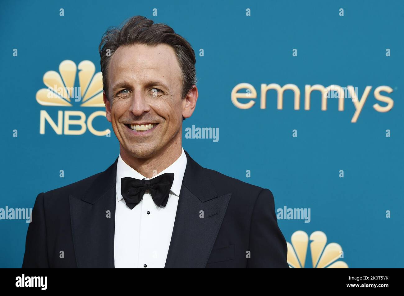 Ap photo seth hi-res stock photography and images - Alamy