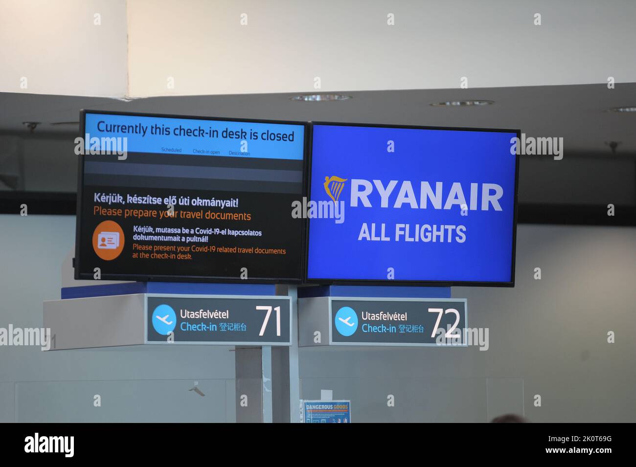 Lowering frequency hi-res stock photography and images - Alamy