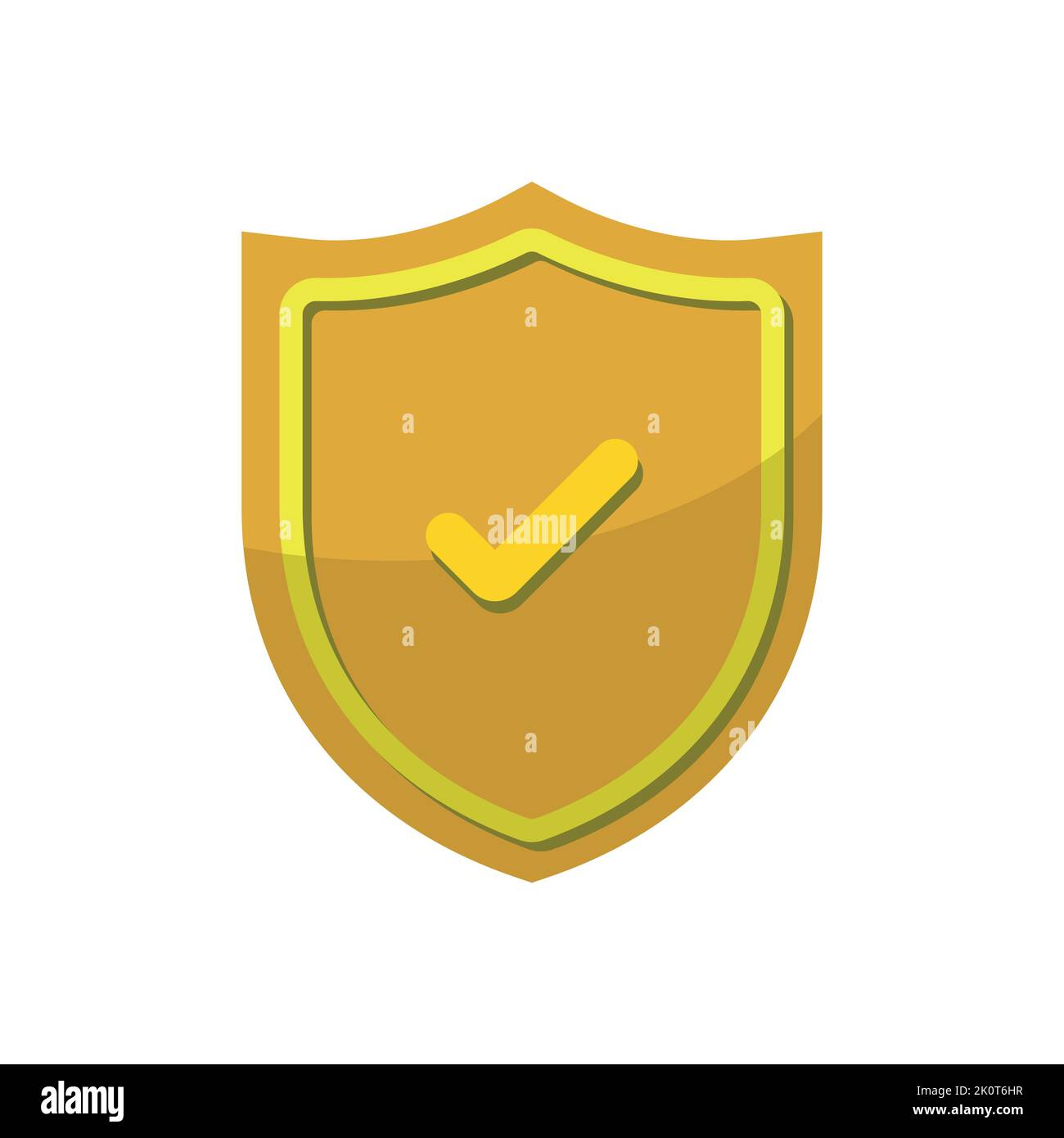 Check defense Cut Out Stock Images & Pictures - Alamy