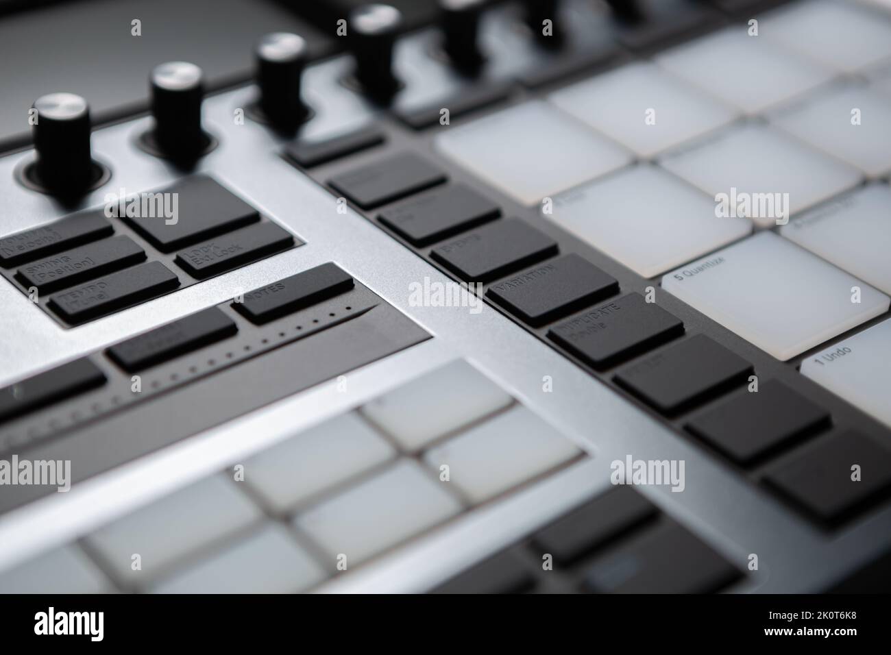 Stock images free download hi-res stock photography and images - Alamy