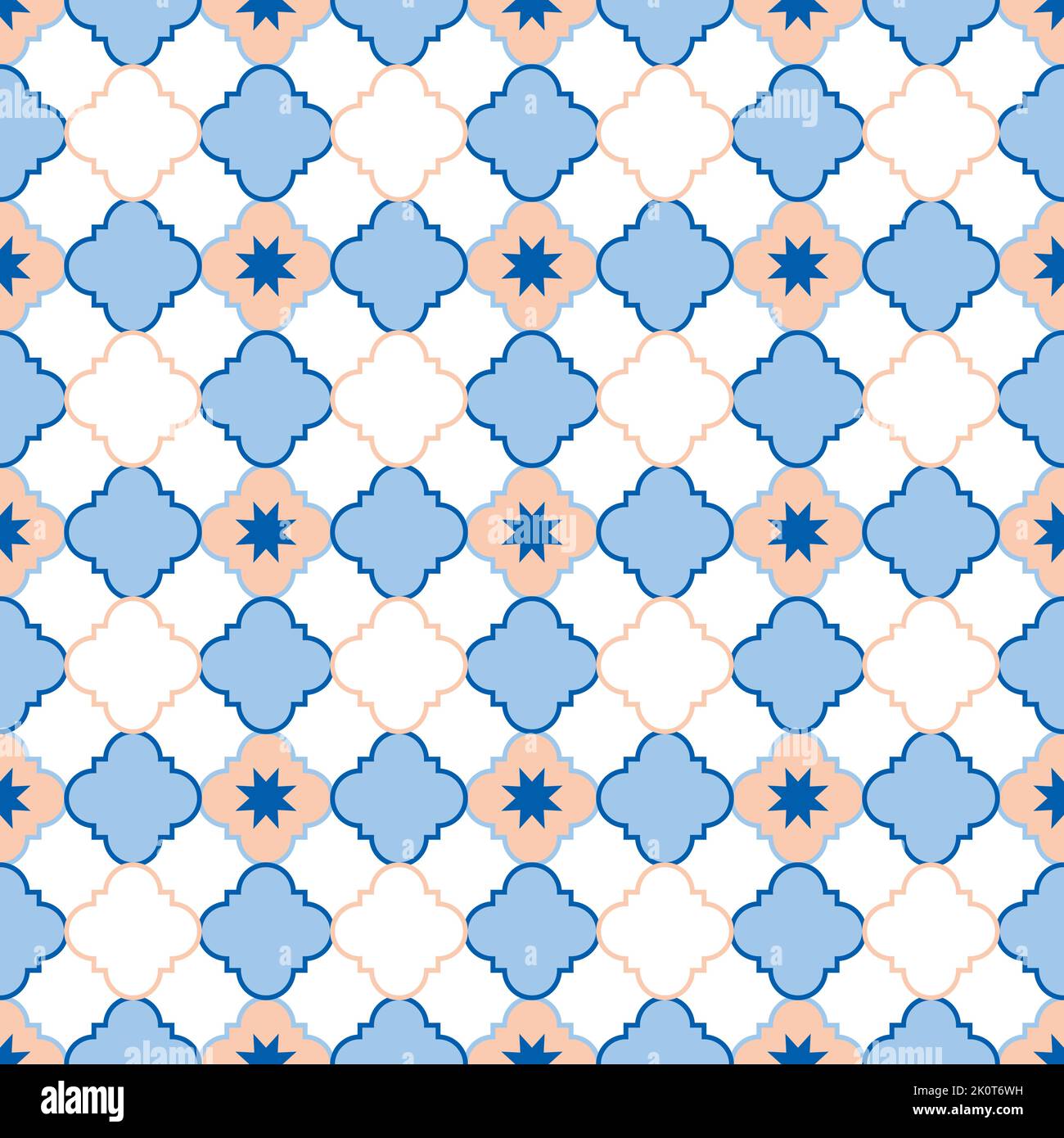 Talavera pattern. Azulejos portugal. Turkish ornament. Moroccan tile ...