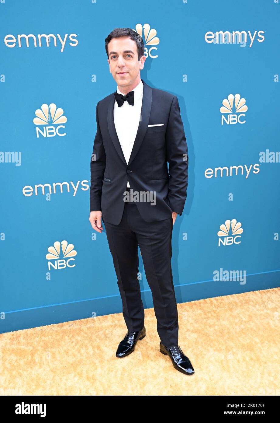 By dan steinberg hi-res stock photography and images - Alamy