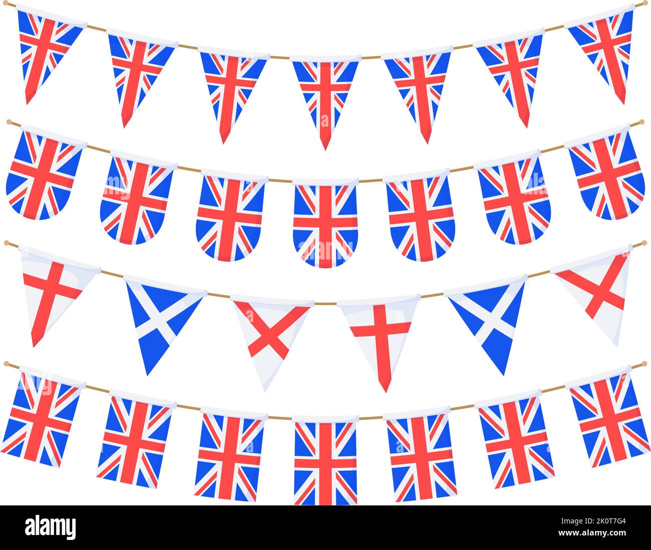 Royal festival of britain Stock Vector Images - Alamy