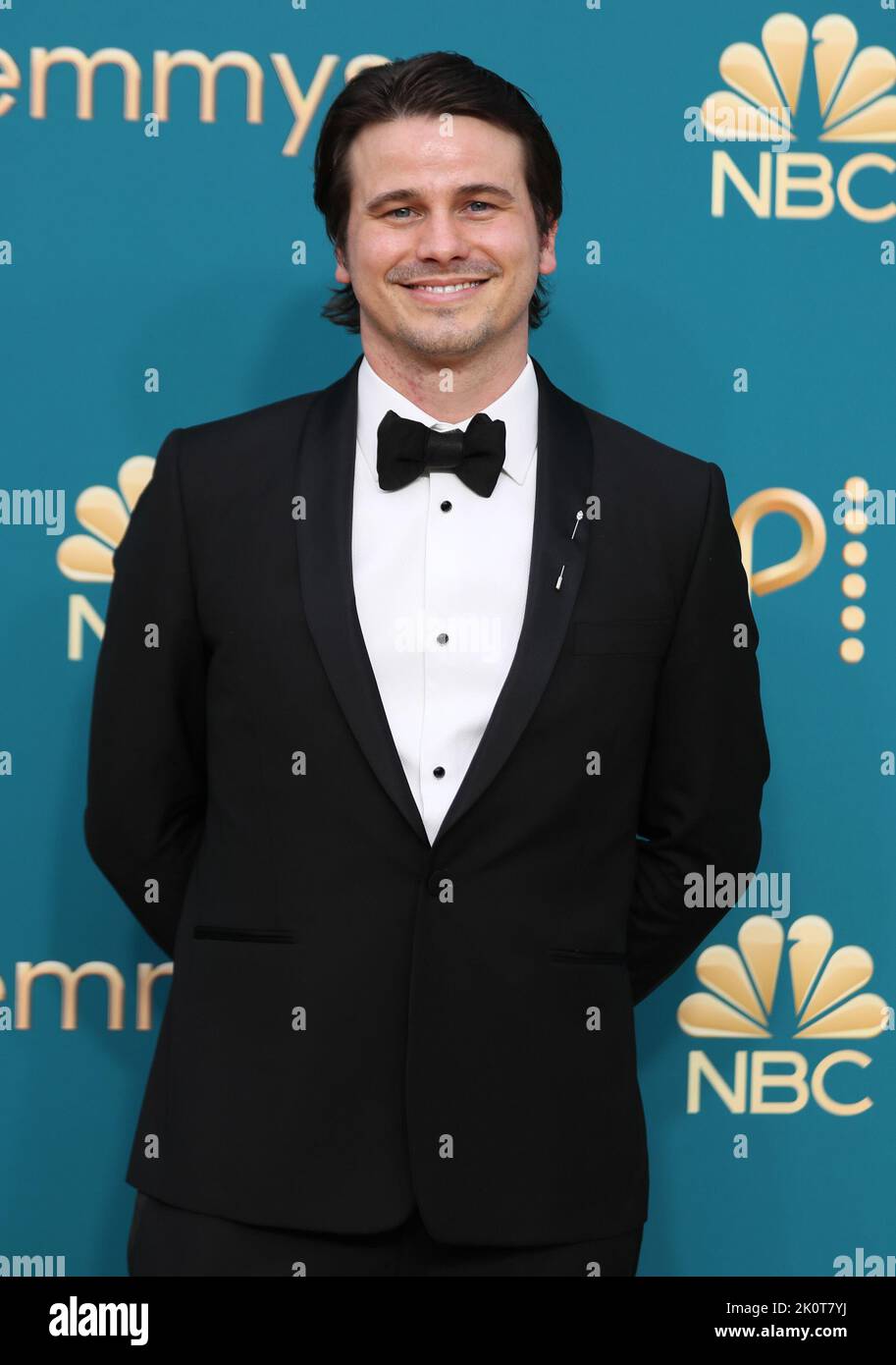 Ap photo jason hi-res stock photography and images - Alamy