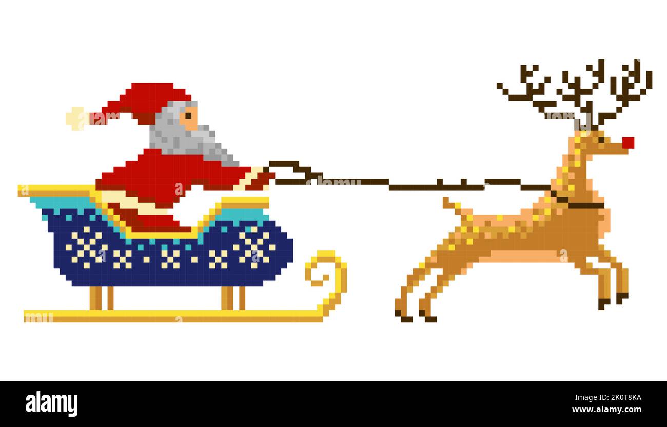 2d asset Stock Vector Images - Alamy