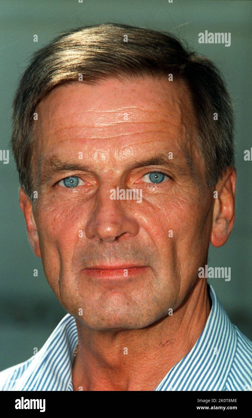 Wedin hi-res stock photography and images - Alamy