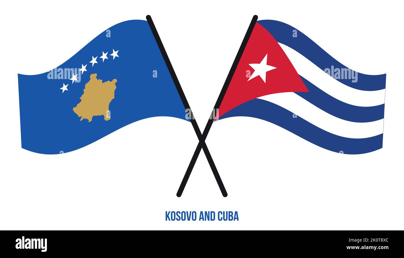 Assembly of kosovo Cut Out Stock Images & Pictures - Alamy