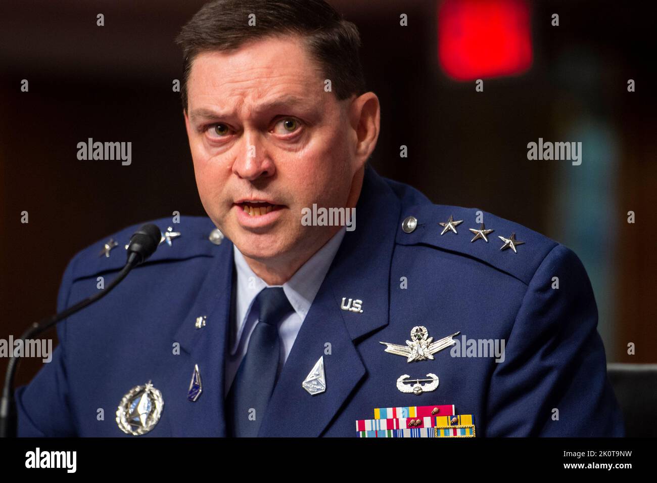 C saltzman hi-res stock photography and images - Alamy