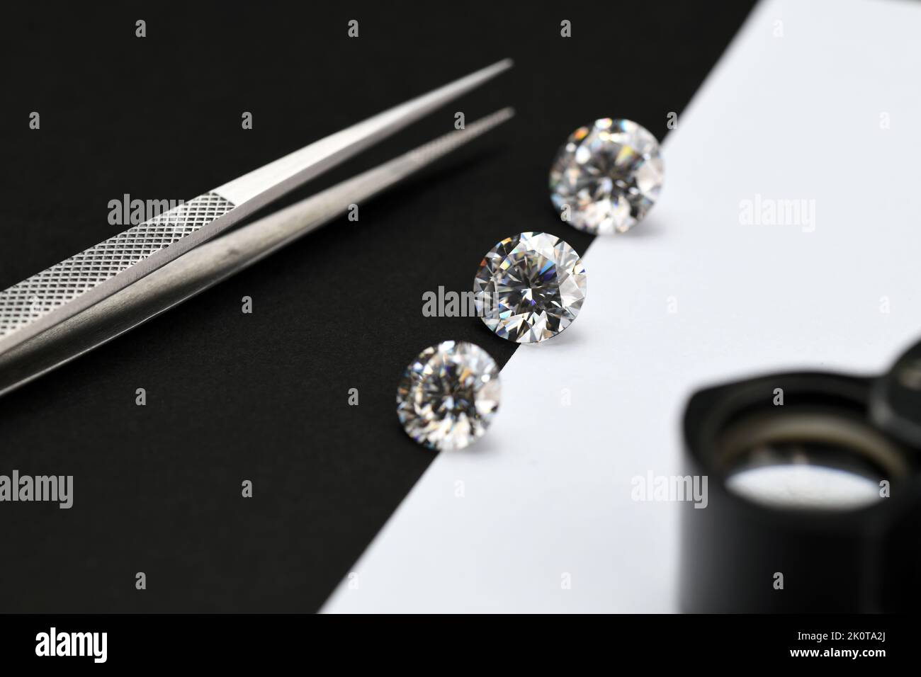 Precious table hi-res stock photography and images - Alamy
