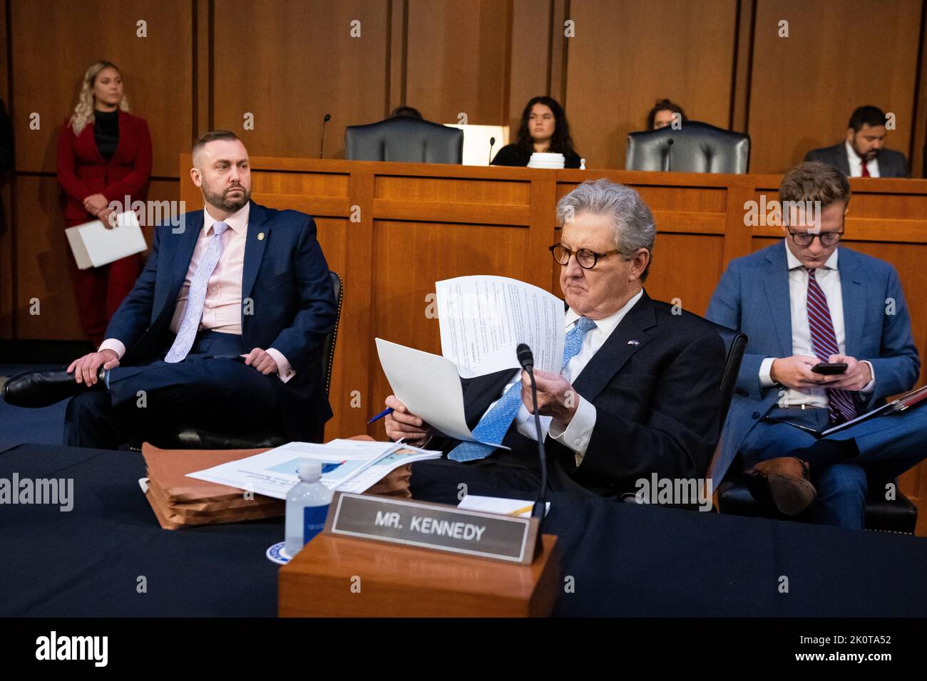 John mudge hi-res stock photography and images - Alamy