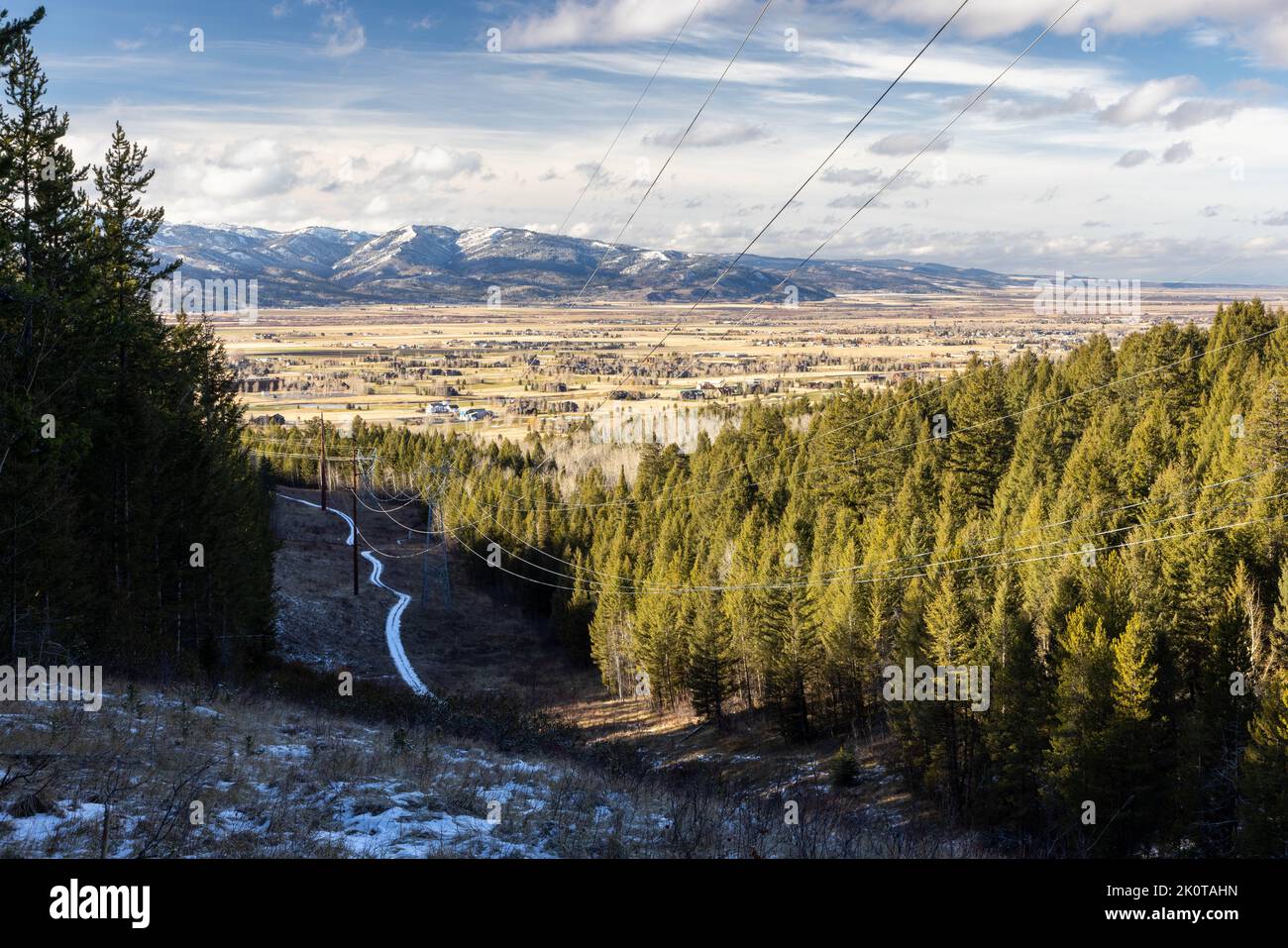 Nemo trail hi-res stock photography and images - Alamy
