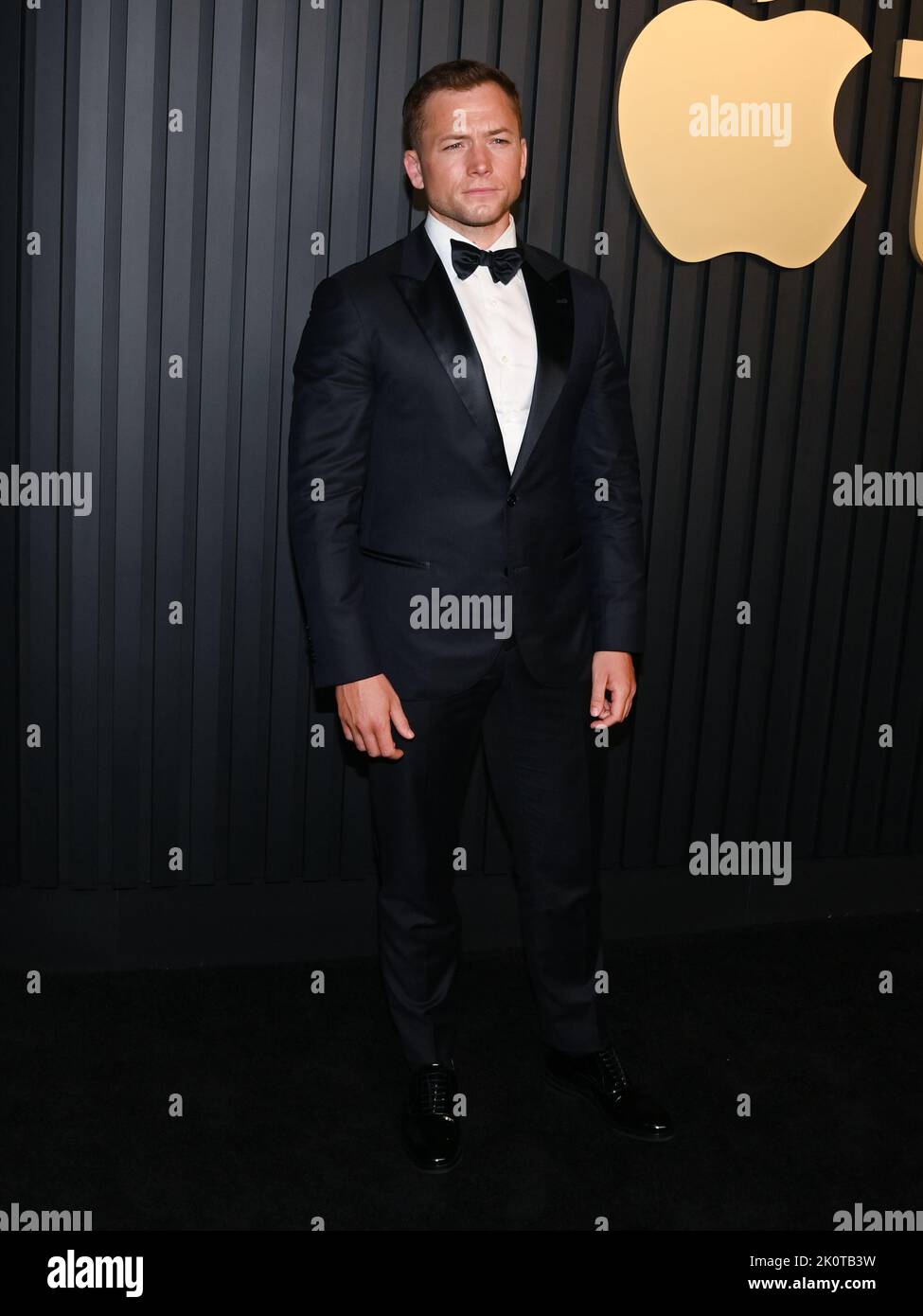 Zuma 12 jpg hi-res stock photography and images - Alamy