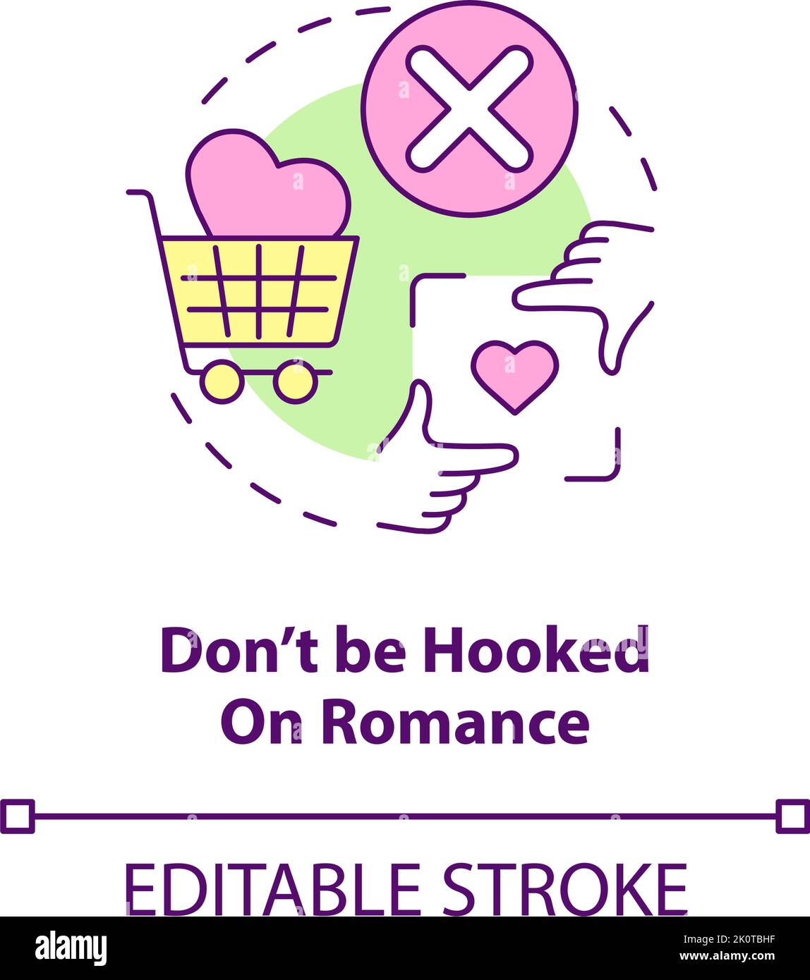 The focus fix Stock Vector Images - Alamy