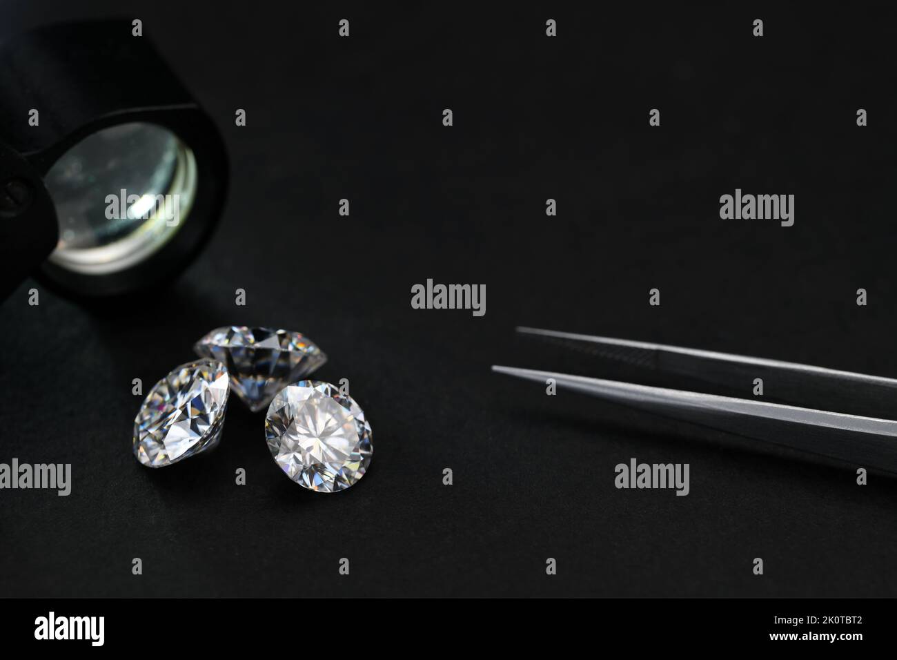 Precious table hi-res stock photography and images - Alamy