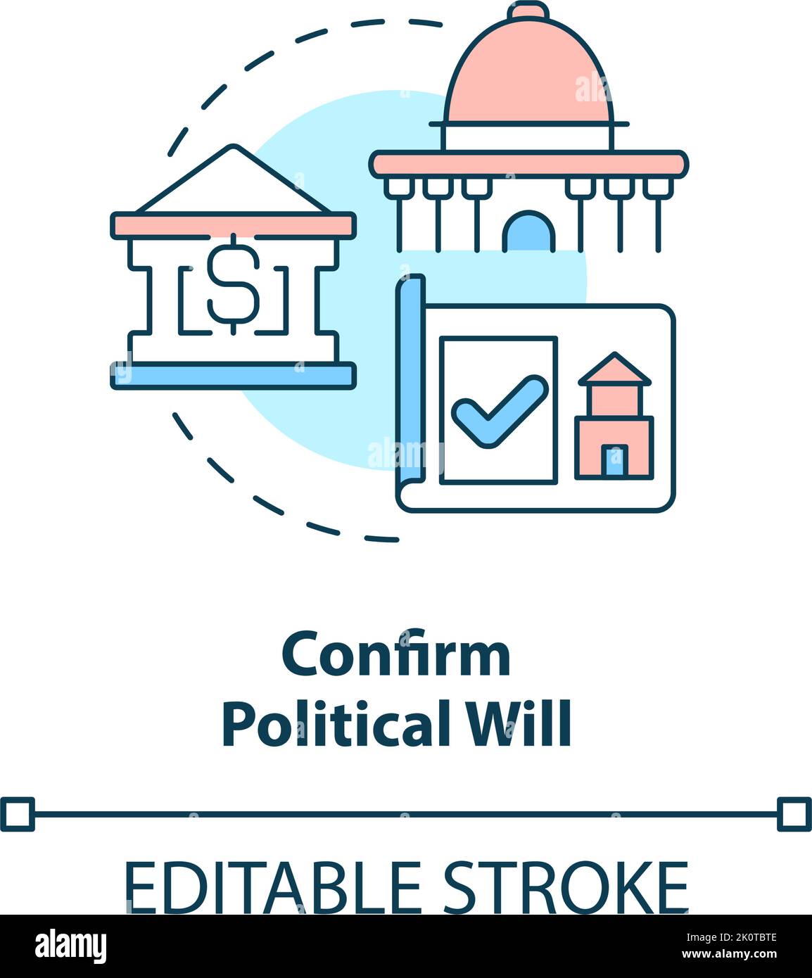 Elected official Stock Vector Images - Alamy