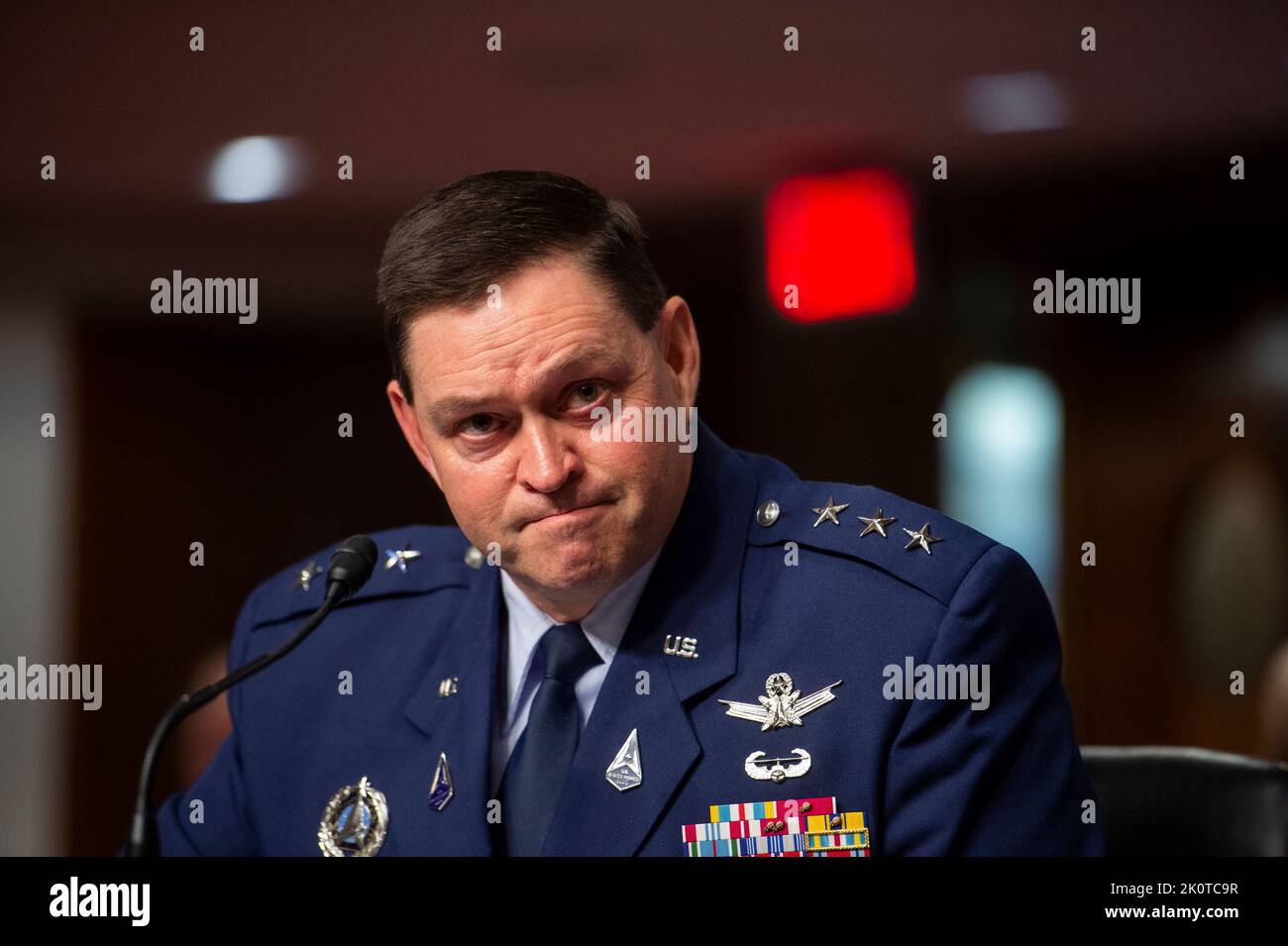 Bradley c sa hi-res stock photography and images - Alamy