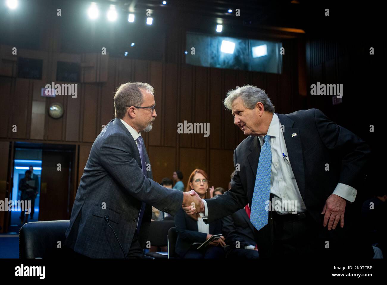 John mudge hi-res stock photography and images - Alamy